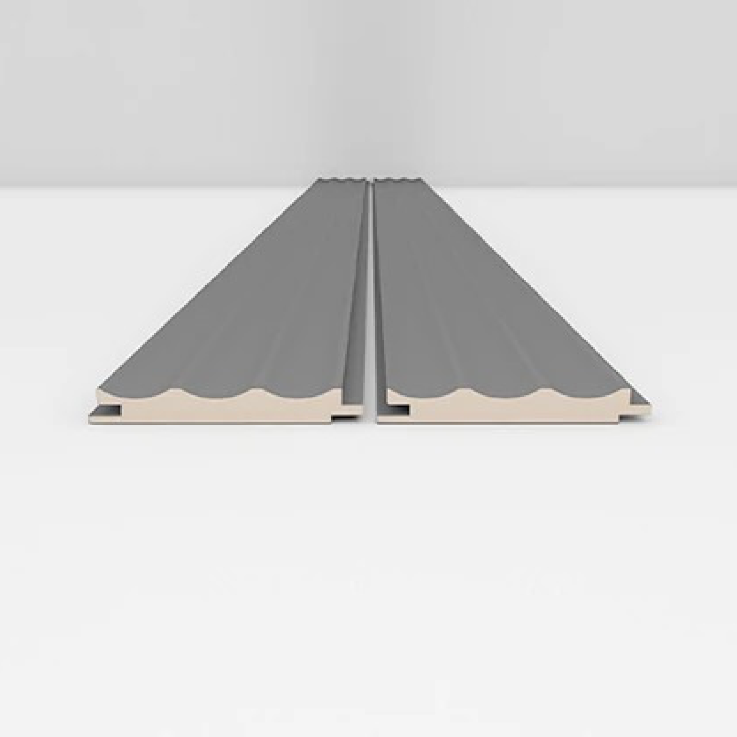 Gholami International Bois - Leader Marocain en matériaux Bois & MDF ...