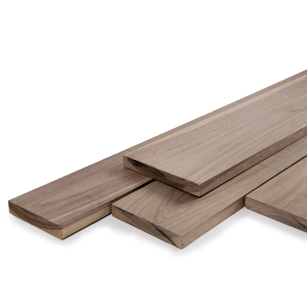 Gholami International Bois - Leader Marocain en matériaux Bois & MDF ...